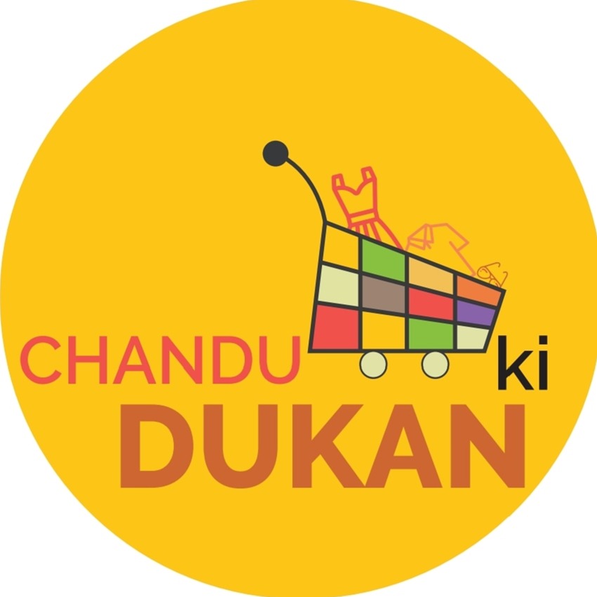 fancy dress near me | Chandu Ki Dukan | New Delhi